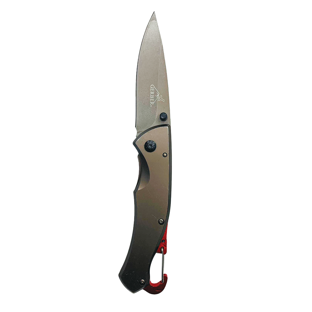 D9 Tactical A1011 Blade Steel Handle Folding Tactical Printed Knives d9-tactical-a1011-blade-steel-handle-folding-tactical-printed-knives